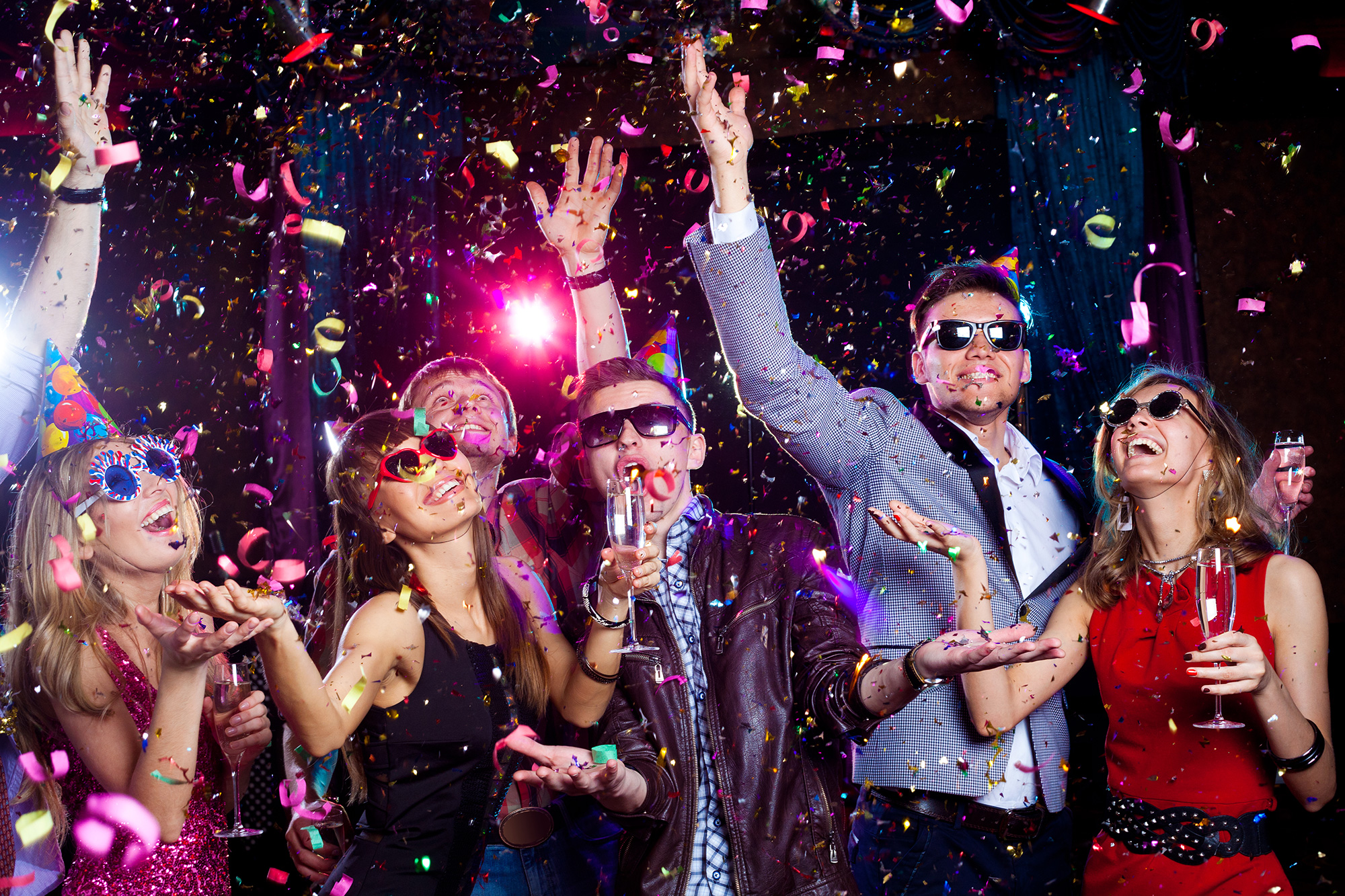DJ Sets Manchester Themed Music Nights 60 s 70 s 80 s DJ Sets Manchester Themed Music Nights 60 s 70 s 80 s